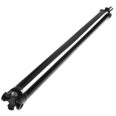 China Rear Driveshaft Prop Shaft Assembly for Chevy Colorado GMC Canyon 2004-2012 RWD for sale