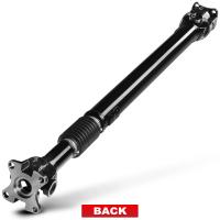 China Rear Driveshaft Prop Shaft Assembly for Ford Ranger 90-94 Mazda B2300 B3000 4WD for sale