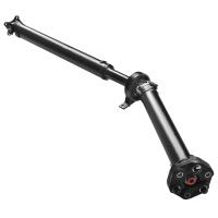 China Rear Driveshaft Prop Shaft Assembly for BMW E46 325Ci 325i 323Ci Auto ZF Trans. for sale