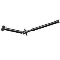 China Rear Driveshaft Prop Shaft Assembly for BMW E46 325Ci 325i 323Ci Auto ZF Trans. for sale