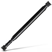 China Rear Driveshaft Prop Shaft Assembly for Toyota 4Runner Limited 2010-2019 4WD for sale