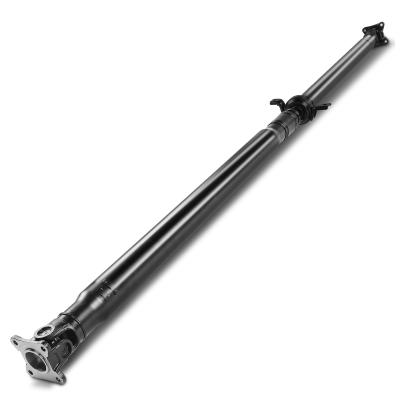 China Rear Driveshaft Prop Shaft Assembly for Acura RDX 2007-2012 L4 2.3L AWD for sale
