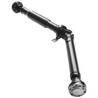 China Rear Driveshaft Prop Shaft Assembly for Land Rover Range Rover 2003-2005 AWD 4WD for sale
