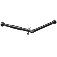 China Rear Driveshaft Prop Shaft Assembly for Land Rover Range Rover 2003-2005 AWD 4WD for sale