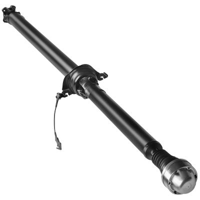 China Rear Driveshaft Prop Shaft Assembly for Ford Escape Mercury Mariner 08-11 4WD for sale