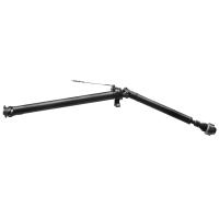 China Rear Driveshaft Prop Shaft Assembly for Ford Escape Mercury Mariner 08-11 4WD for sale