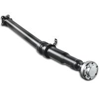 China Rear Driveshaft Prop Shaft Assembly for Land Rover LR3 2005-2009 LR4 10-16 AWD for sale