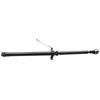 China Rear Driveshaft Prop Shaft Assembly for Ford Escape Mercury Mariner 08-11 4WD for sale