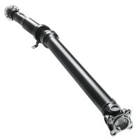 China Rear Driveshaft Prop Shaft Assembly for Land Rover LR3 2005-2009 LR4 10-16 AWD for sale