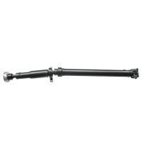 China Rear Driveshaft Prop Shaft Assembly for Land Rover LR3 2005-2009 LR4 10-16 AWD for sale