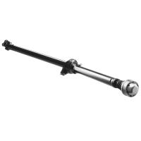 China Rear Driveshaft Prop Shaft Assembly for Ford Escape 2008-2012 Mercury Mariner for sale