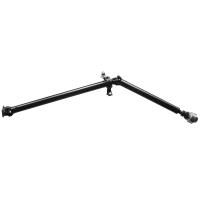 China Rear Driveshaft Prop Shaft Assembly for Ford Escape 2008-2012 Mercury Mariner for sale