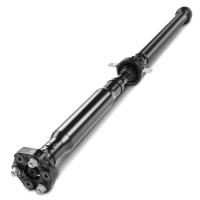 China Rear Driveshaft Prop Shaft Assembly for BMW X5 E70 2009-2013 X6 2008-2011 AWD for sale