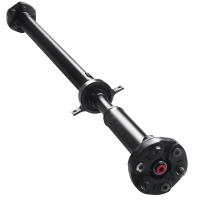 China Rear Driveshaft Prop Shaft Assembly for BMW E90 E91 E92 E84 325xi 328i xDrive for sale
