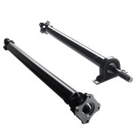 China Rear Driveshaft Prop Shaft Assembly for Dodge Sprinter 2500 3500 V6 3.0L 144 WB for sale