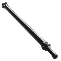 China Rear Driveshaft Prop Shaft Assembly for Dodge Sprinter 2500 3500 V6 3.0L 144 WB for sale