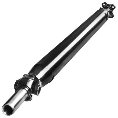 China Rear Driveshaft Prop Shaft Assembly for Dodge Ram Dakota Mitsubishi Raider 4WD for sale