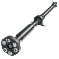China Rear Driveshaft Prop Shaft Assembly for BMW E83 X3 2007-2011 Manual Transmission for sale