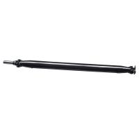China Rear Driveshaft Prop Shaft Assembly for Dodge Ram Dakota Mitsubishi Raider 4WD for sale