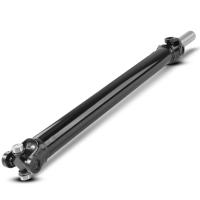 China Rear Driveshaft Prop Shaft Assembly for Buick Rainier 2007 GMC Envoy 07-09 4.2L for sale