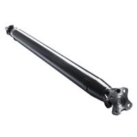 China Rear Driveshaft Prop Shaft Assembly for Dodge Ram Dakota Mitsubishi Raider 4WD for sale