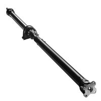 China Rear Driveshaft Prop Shaft Assembly for Ford F-150 2009-2011 4WD for sale