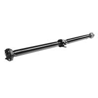 China Rear Driveshaft Prop Shaft Assembly for BMW E65 760Li 2003 2004 2005-2008 RWD for sale