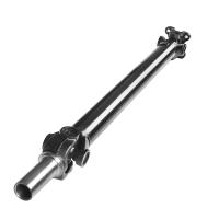 China Rear Driveshaft Prop Shaft Assembly for Jeep Liberty 2004-2007 4WD Auto Trans. for sale