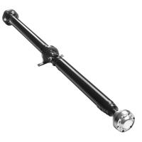 China Rear Driveshaft Prop Shaft Assembly for BMW E65 760Li 2003 2004 2005-2008 RWD for sale