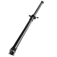 China Rear Driveshaft Prop Shaft Assembly for Honda CR-V 97-01 L4 2.0L 4WD for sale