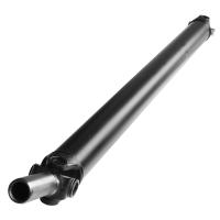 China Rear Driveshaft Prop Shaft Assembly for Chevrolet Silverado GMC Sierra 2500 4WD for sale