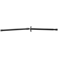 China Rear Driveshaft Prop Shaft Assembly for Honda CR-V 97-01 L4 2.0L 4WD for sale