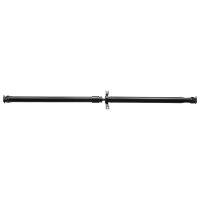 China Rear Driveshaft Prop Shaft Assembly for Honda CR-V 97-01 L4 2.0L 4WD for sale