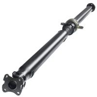 China Rear Driveshaft Prop Shaft Assembly for Hyundai Santa Fe 2.7L 2003-2006 4WD Auto for sale