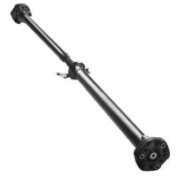 China Rear Driveshaft Prop Shaft Assembly for Cadillac SRX 2004-2009 V6 3.6L Auto RWD for sale