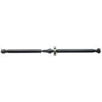 China Rear Driveshaft Prop Shaft Assembly for Hyundai Santa Fe 2.7L 2003-2006 4WD Auto for sale