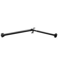 China Rear Driveshaft Prop Shaft Assembly for Cadillac SRX 2004-2009 V6 3.6L Auto RWD for sale