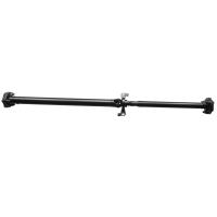 China Rear Driveshaft Prop Shaft Assembly for Cadillac SRX 2004-2009 V6 3.6L Auto RWD for sale