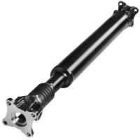 China Rear Driveshaft Prop Shaft Assembly for Jeep Grand Cherokee Commander Liberty for sale