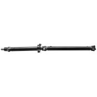 China Rear Driveshaft Prop Shaft Assembly for Subaru Forester 2003-2005 2.5L Automatic for sale