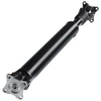 China Rear Driveshaft Prop Shaft Assembly for Jeep Grand Cherokee Commander Liberty for sale