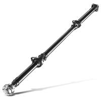 China Rear Driveshaft Prop Shaft Assembly for Ford Flex 2009-2018 Lincoln MKT AWD for sale