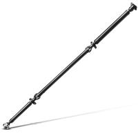 China Rear Driveshaft Prop Shaft Assembly for Ford Flex 2009-2018 Lincoln MKT AWD for sale