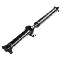China Rear Driveshaft Prop Shaft Assembly for BMW E30 1987 325e 1987-1990 325i 2.5L for sale