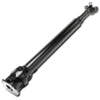 China Front Driveshaft Prop Shaft Assembly for Ford F-250 Super Duty 2002-2010 F-550 for sale