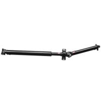 China Rear Driveshaft Prop Shaft Assembly for BMW E30 1987 325e 1987-1990 325i 2.5L for sale