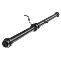 China Rear Driveshaft Prop Shaft Assembly for Audi A8 Quattro 2011-2018 S8 13-17 AWD for sale