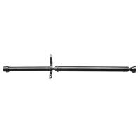 China Rear Driveshaft Prop Shaft Assembly for Audi A8 Quattro 2011-2018 S8 13-17 AWD for sale
