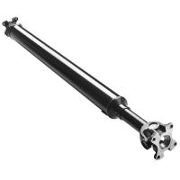 China Rear Driveshaft Prop Shaft Assembly for Ford Mustang 2005-2008 4.0L Auto Trans for sale