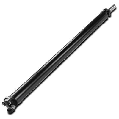 China Rear Driveshaft Prop Shaft Assembly for GMC Sierra 1500 Chevrolet Silverado 1500 for sale